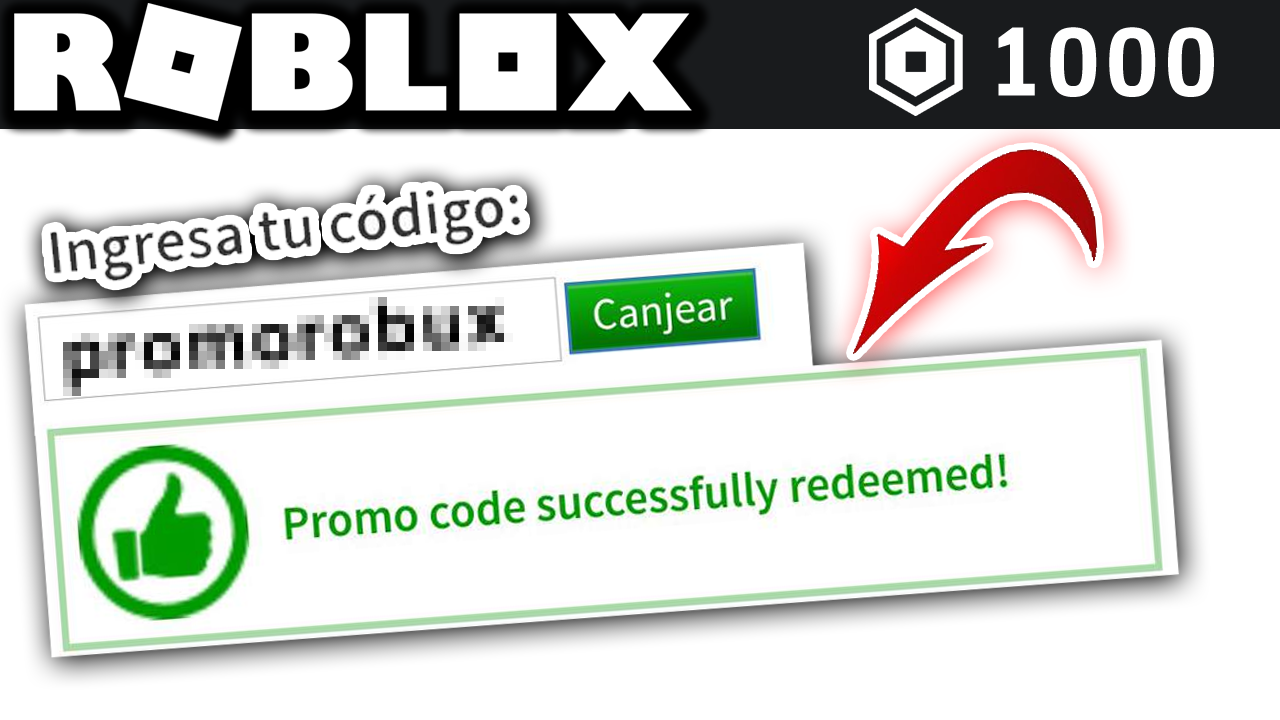 Descubre cómo obtener Robux gratis en Roblox en 2025 + Consejos ...
